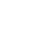 Identitas Visual - INSTIKI