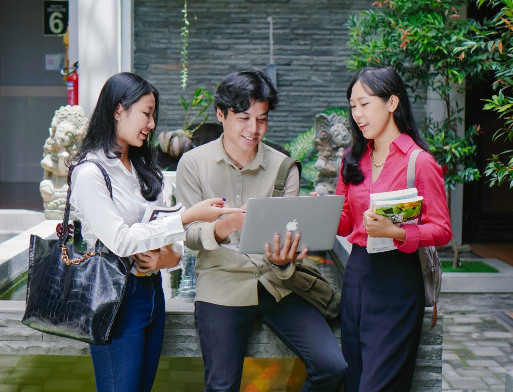 Ngoding Lebih Sat-Set Ini Dia 20 Extension VS Code Wajib Bagi Mahasiswa ...